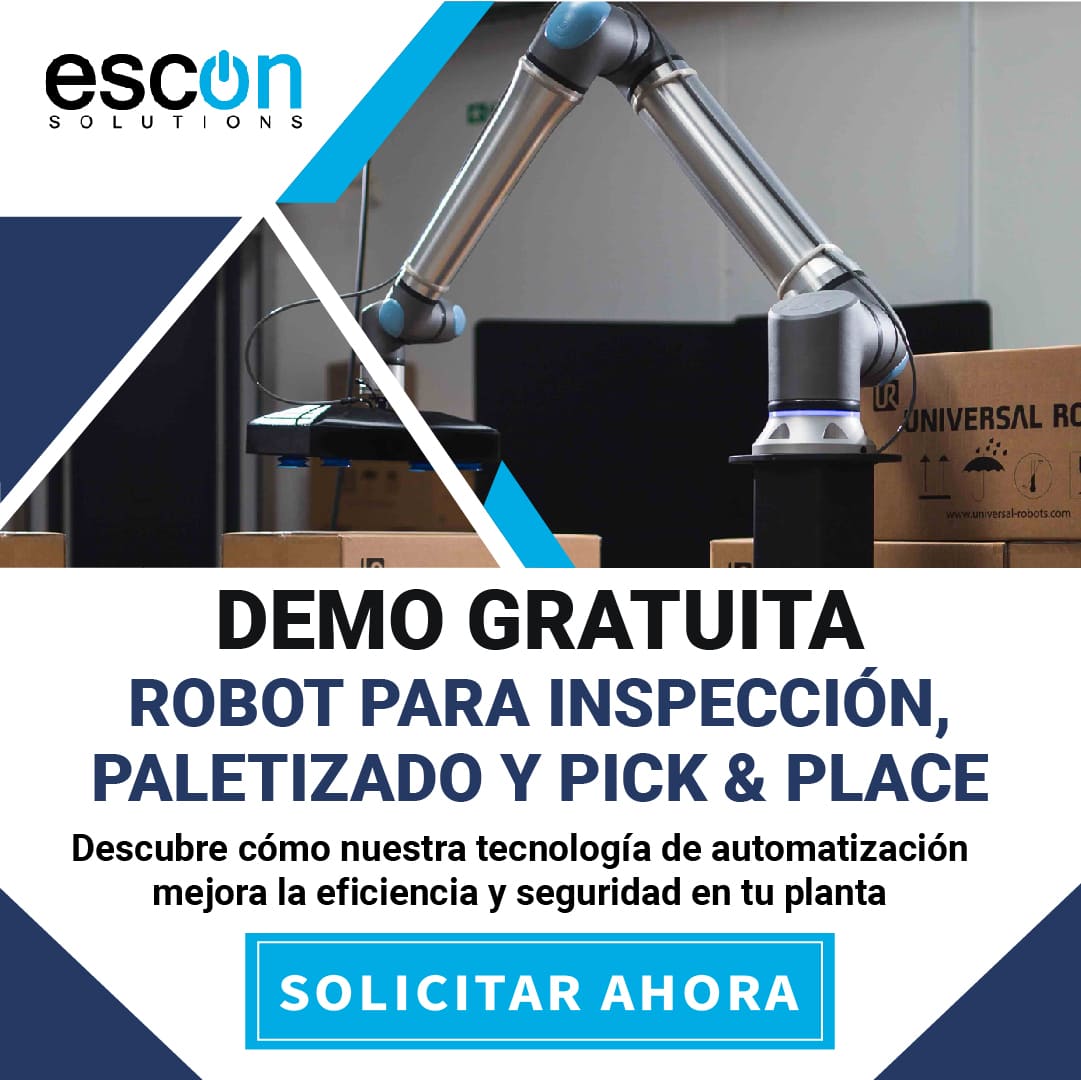 Mantenimiento preventivo a robots KUKA KR120R3200PA